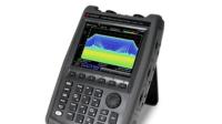 China N9963B FieldFox Microwave Spectrum Analyzer Handheld 54 GHz with 120 MHz Bandwidth Portable for sale