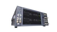 China Keysight M9484C VXG Vector Signal Generator with 9 kHz to 54 GHz Frequency, 2.5 GHz RF Bandwidth, and 4 Channels for sale