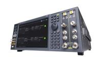 China Keysight M9484C VXG Vector Signal Generator with 9 kHz to 54 GHz Frequency, 2.5 GHz RF Bandwidth, and 4 Channels for sale