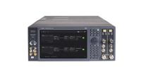 China Keysight M9484C VXG Vector Signal Generator with 9 kHz to 54 GHz Frequency, 2.5 GHz RF Bandwidth, and 4 Channels for sale
