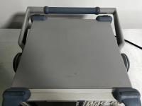 China Rohde And Schwarz FSL3 Compact Spectrum Analyzer Lightweight 9kHz-3 GHz for sale