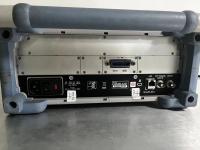 China Rohde And Schwarz FSL3 Compact Spectrum Analyzer Lightweight 9kHz-3 GHz for sale