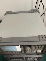 China Keysight Agilent E4408B ESA-L Basic Spectrum Analyzer 9 kHz to 26.5 GHz for sale