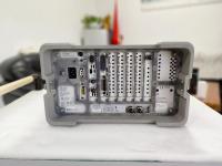 China Keysight Agilent E4408B ESA-L Basic Spectrum Analyzer 9 kHz to 26.5 GHz for sale