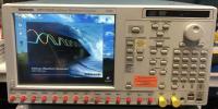 China AWG7122B 12 GS/s Tektronix Arbitrary Waveform Generator 2 Ch for sale