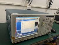 China AWG7122B 12 GS/s Tektronix Arbitrary Waveform Generator 2 Ch for sale
