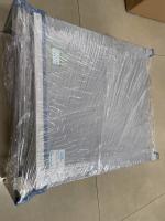 China Rohde and Schwarz FSMR26 Measuring Receiver 20Hz to 26.5GHz with High Precision Level Calibrator and Modulation Analyzer for sale