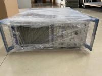 China Rohde and Schwarz FSMR26 Measuring Receiver 20Hz to 26.5GHz with High Precision Level Calibrator and Modulation Analyzer for sale