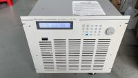 China Chroma 61704 Programmable AC Power Source 6 kVA with Programmable Voltage and Frequency and Wide Output Frequency 15-1200Hz for sale