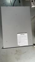 China Chroma 61704 Programmable AC Power Source 6 kVA with Programmable Voltage and Frequency and Wide Output Frequency 15-1200Hz for sale
