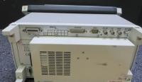 China Aeroflex IFR 2968 Analog And Digital Radio Test Set Customizable Platform OEM ODM for sale