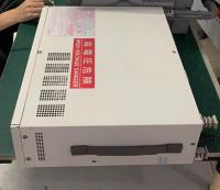 China Tos9200 Kikusui Hipot Tester With Insulation Resistance Test Ac- 5.0 Kv for sale