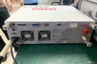 China Tos9200 Kikusui Hipot Tester With Insulation Resistance Test Ac- 5.0 Kv for sale