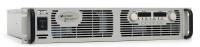 China Keysight Agilent N8737A 60v Dc Power Supply 55A 3300W Programmable for sale