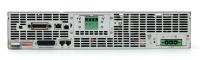 China Keysight Agilent N8737A 60v Dc Power Supply 55A 3300W Programmable for sale