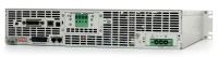China Keysight Agilent N8737A 60v Dc Power Supply 55A 3300W Programmable for sale