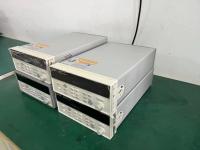 China 34970A Data Acquisition / Data Logger Switch Unit Keysight Agilent for sale