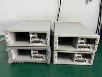 China 34970A Data Acquisition / Data Logger Switch Unit Keysight Agilent for sale
