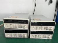 China 34970A Data Acquisition / Data Logger Switch Unit Keysight Agilent for sale