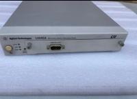 China Keysight Agilent L4445A Microwave Switch / Attenuator Driver Fast Delivery for sale