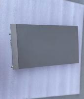 China Keysight Agilent L4445A Microwave Switch / Attenuator Driver Fast Delivery for sale