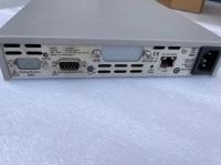 China Keysight Agilent L4445A Microwave Switch / Attenuator Driver Fast Delivery for sale