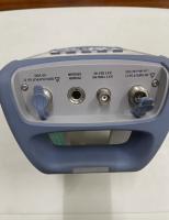 China Rohde And Schwarz FSH3 Spectrum Analyzer Handheld 100kHz - 3GHz for sale