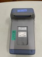 China Rohde And Schwarz FSH3 Spectrum Analyzer Handheld 100kHz - 3GHz for sale