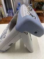 China Rohde And Schwarz FSH3 Spectrum Analyzer Handheld 100kHz - 3GHz for sale