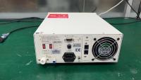 China Chroma 19073 Hipot Tester with 1M to 50G Insulation Resistance 5kV AC and 6kV DC Output Fast Cut-off 0.4ms for sale