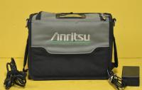 China Anritsu S332E Handheld Integrated Cable and Antenna Analyzer with Spectrum Analyzer 2 MHz to 4 GHz for sale