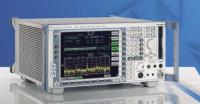 China R&S® ESCI 7 EMI Emc Test Receiver 9 kHz - 7 GHz for sale