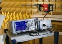 China R&S® ESCI 7 EMI Emc Test Receiver 9 kHz - 7 GHz for sale