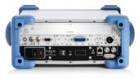 China EN Emc Receiver R&S®ESL3 9 KHz To 3 GHz Compact for sale