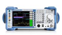 China EN Emc Receiver R&S®ESL3 9 KHz To 3 GHz Compact for sale