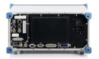 China R&S®ESPI3 EMI Test Receiver 9 kHz to 3 GHz with CISPR Compliance and Fast Measurement Speed for sale