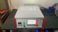 China NSG 3040 Multi Function Transient Generator EMC Integrated 7 Inch Touchscreen Display for sale