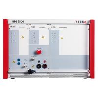 China TESEQ NSG 5600/5500 Function Generator For Test Voltage/Magnetic Field/Sinusoidal for sale
