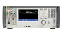 China Industrial Fluke 5560A Multi Product Calibrator Benchtop 6.5 Digit Multimeters for sale