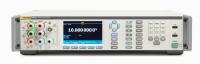 China Fluke 8558A 8.5 Digit Precision Multimeter with High-Speed Automation and SCPI-Compliant Commands for sale