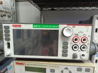 China Keithley DDM7510 7 1/2 Digit Graphical Sampling Multimeter Precision Auto Calibration for sale