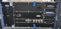 China Rohde And Schwarz ZVB20 Vector Network Analyzer 10 MHz To 20 GHz 4 Port 3.5 Mm for sale