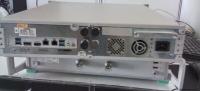 China Anritsu MS46322B Portable Pre-Owned Vector Network Analyzer (VNA) 1 MHz - 43.5 GHz for RF Testing for sale