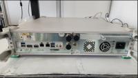 China Anritsu MS46322B Portable Pre-Owned Vector Network Analyzer (VNA) 1 MHz - 43.5 GHz for RF Testing for sale