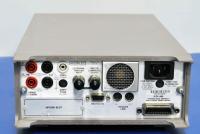 China Keithley 2002 8.5 Digit Digital Multimeter With 8K Memory IEEE-488.2 And SCPI Compatible for sale