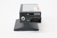 China Keysight 84905M Programmable Step Attenuator DC To 50 GHz Rackmount for sale