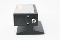 China Keysight 84905M Programmable Step Attenuator DC To 50 GHz Rackmount for sale