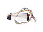 China Keysight 84904L Programmable Step Attenuator DC To 40 GHz Compact Rugged Design for sale