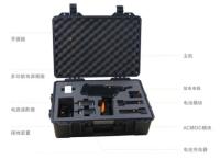 China EDS 20H Handheld ESD Simulator Gun with Ergonomic Design LCD Touch Screen and Battery Powered for Electrostatic Discharge Testing for sale