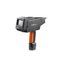 China EDS 16H Handheld ESD Simulator Gun with LCD Touch Screen and IEC/EN 61000-4-2 Compliance for sale